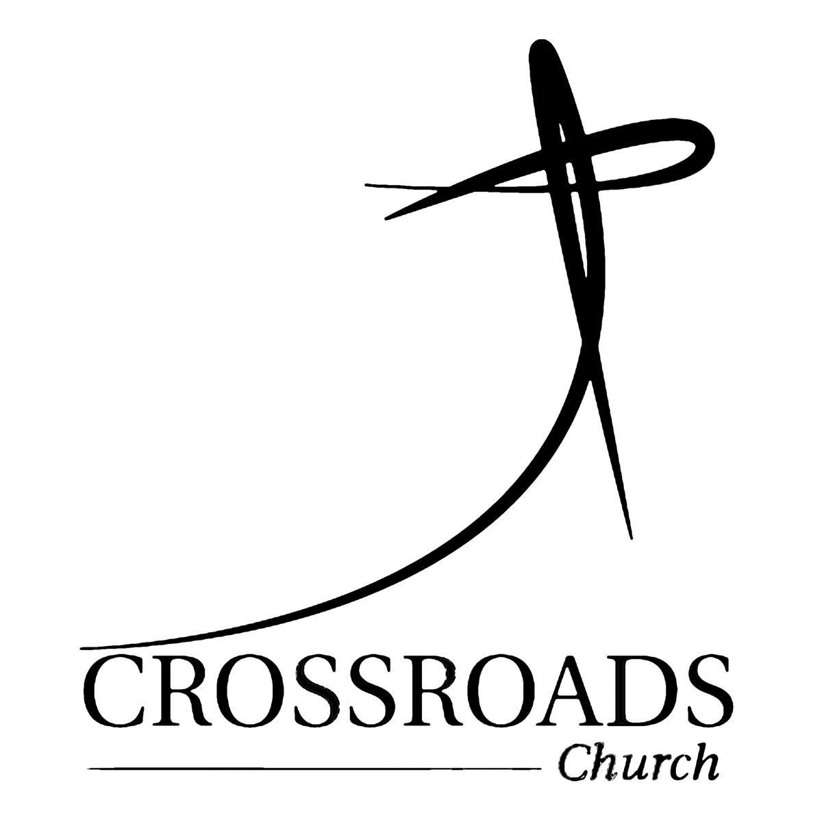 Membership & Beliefs | Crossroads Church | Tacoma WA.